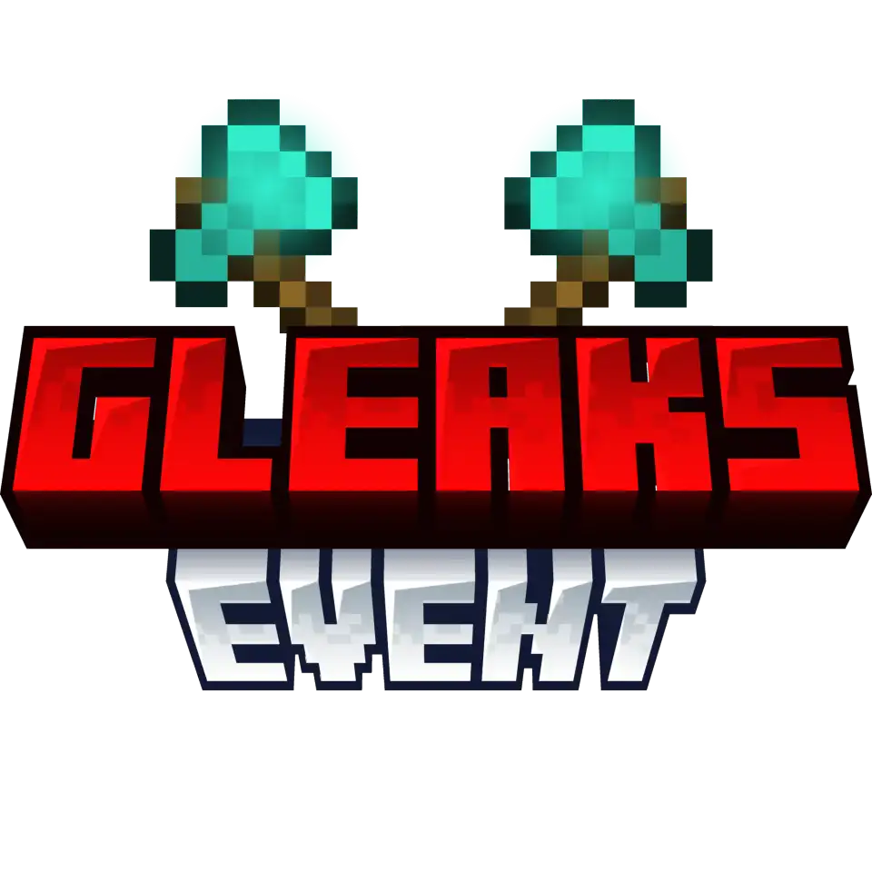 Plugins | DeluxeChat | GLeaks.pro