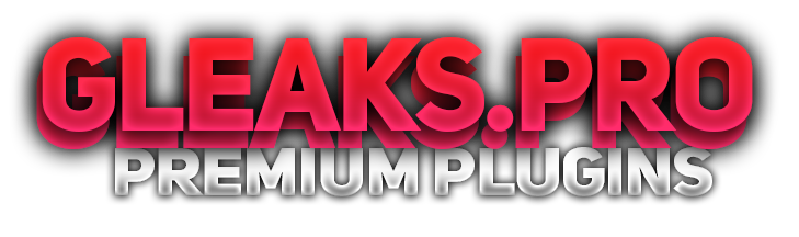 Oops! We ran into some problems.