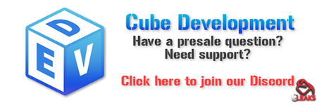 Plugins | BiomeManager | Custom Biome Colors and Effects | 1.19.4 to 1. ...