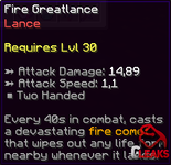 Plugins | MMOItems | GLeaks.pro