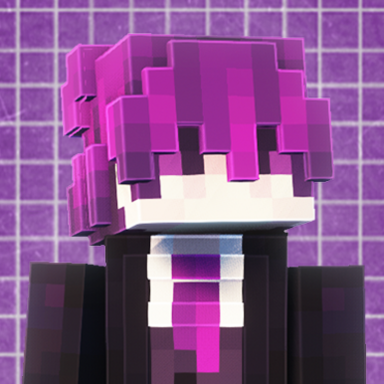 Plugins | Model Engine—Ultimate Entity Model Manager [1.19.4 - 1.21.4 ...