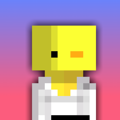 Plugins | ItemsAdder⭐Custom Items, Armors, HUD, GUI, Mobs, Emoji, Blocks, Wings, Hats (OutDated ...