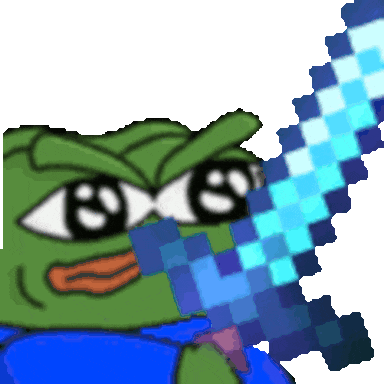 Configurations | [SKRIPT] HYPIXEL BEDWARS | GLeaks.pro