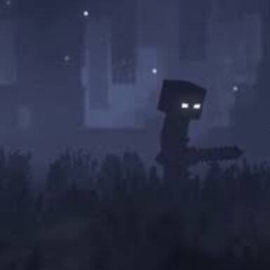 xF2 Add-ons | [Ultimate] Custom Nodes | GLeaks.pro