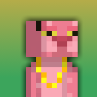 Plugins | Rival Pets | GLeaks.pro