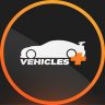 Plugins | VehiclesPlus (1.12 - 1.21) | GLeaks.pro