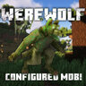 MC Models | Werewolf configured mob | GLeaks.pro