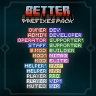 VIP | Better Prefixes Bundle | GLeaks.pro