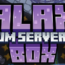 VIP | Galaxy BoxPvP - Premium Setup EN | ES | GLeaks.pro