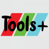 Plugins | Tools+ (V2 Full Recode) *12 Tool Types* | GLeaks.pro
