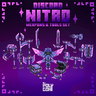 MC Models | Discord Nitro Animated Weapons & Tools Set [ItemsAdder ...